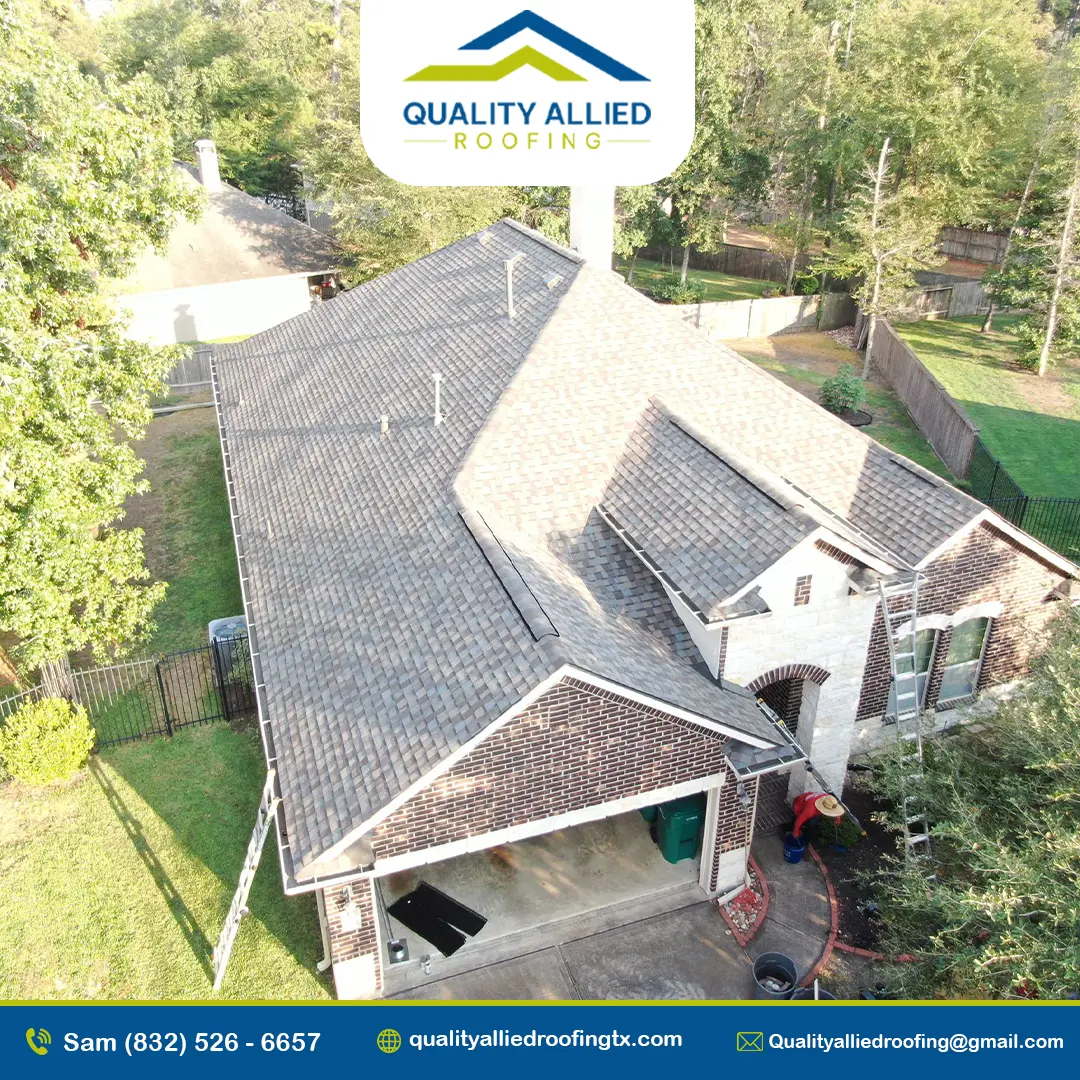 Roof Gutter Replacement Cost: Find Out What to Expect Guide24