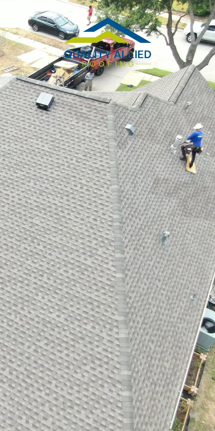 When to Change Roof: 6 Signs to Know It’s Time